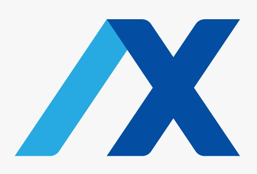 AxDigital : Kolay Doküman bazlı Süreç Yönetimi - Axdigital